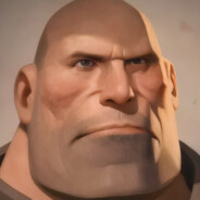 Steam Community :: Cheeks Clapper XXL