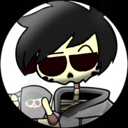 Steam Community :: mike_XD