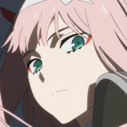 Steam Community :: Darling