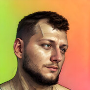 Steam Community :: 4FUN ツ