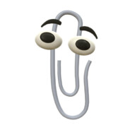 Steam Community :: clippy