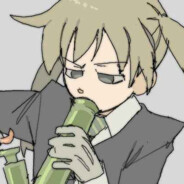 Steam Community :: Shinji punheta mansa