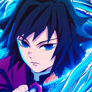 Steam Community :: Marzzz