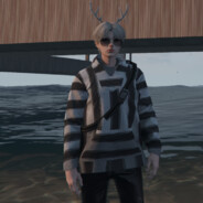 Steam Community :: Boy Jo