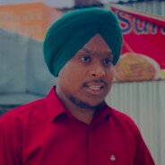 Steam Community :: Gobinda Sardar