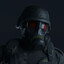 What happened to Brandon :: MessYourself