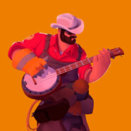 Steam Community :: Mr Quill 58 #TF2easy