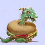 Steam Community :: Dragel