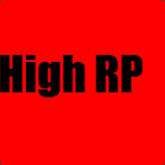 Steam Community :: Group :: Police Force High RP