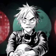 Steam Community :: Rogue Banana