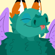 Steam Community :: Group :: The Fox Dragon Legion