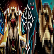 Steam Community :: Zitraks mode: 1 igrok npc