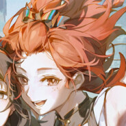 Steam Community :: CNRiko