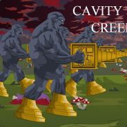 Steam Community :: Group :: creeP!