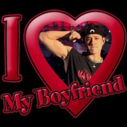 Steam Community :: Roxanne