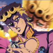 Steam Community :: Im_cpx