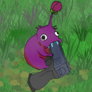 Steam Community :: gooba gabba