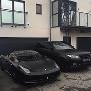 Steam Community :: Group :: RARRIS AND ROVAS