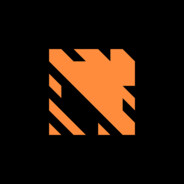 Steam Community :: Airrm