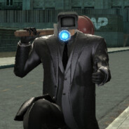 Steam Community :: Elite Plunger Cameraman