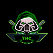 Steam Community :: ThC