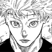 Steam Community :: Azator