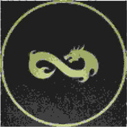 Steam Community :: allah