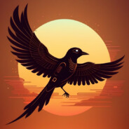Steam Community :: Sirumi
