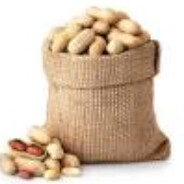 Steam Community :: Nut Sack