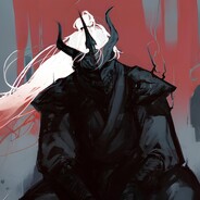 SHADOW SLAVE WEBTOON ADAPTATION CONFIRMED :: ShadowSlave