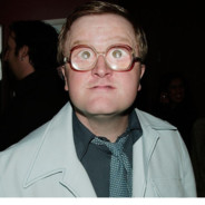 Steam Community :: Cheese Toe