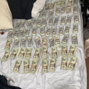 Steam Community :: fetus