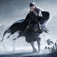 Steam Community :: Katty