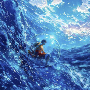 Steam Community :: mailll