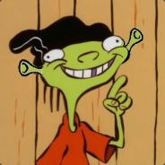 Steam Community :: Group :: Shrek Cult