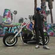 Steam Community :: NUT