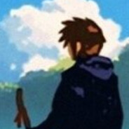 Steam Community :: AVOID