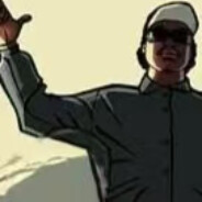 Steam Community :: chaser