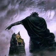 Steam Community :: Durin the Deathless