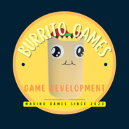 Steam Community :: Burrito Games