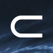 Steam Community :: alex_axd