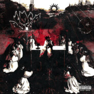 Steam Community :: 69x420