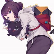 Steam Community :: Black Myth: Wukong :: kcn3388