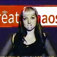 Steam Community :: osa mason