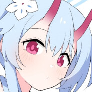 Steam Community :: pluto