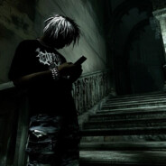 Steam Community :: Tropa do Trepa-Trepa