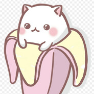 Steam Community :: Squishy