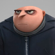 Steam Community :: GRU