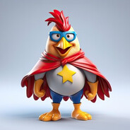 Steam Community :: RISU