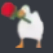 Steam Community :: _AL4N